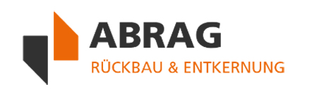 Abrag AG Volketswil